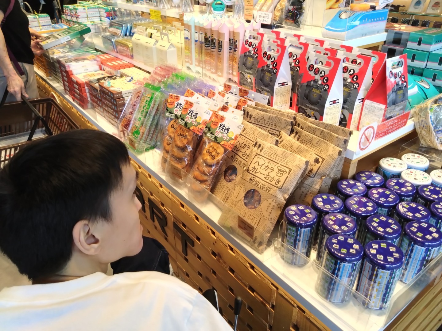 K君梅雨入りギリ前！30℃近い真夏日(⁠*⁠﹏⁠*⁠;⁠)でもそんなの関係ねぇ〜バリ！K君満面の笑顔でノリノリ(⁠ʃ⁠ƪ⁠^⁠3⁠^⁠）: たのまる