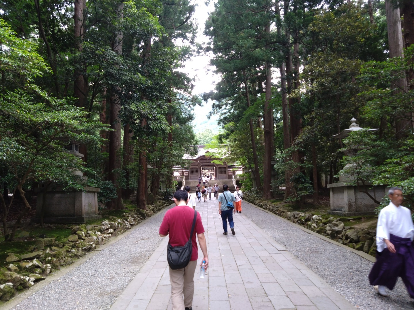 4人揃うのは7年ぶり！(⁠ʃ⁠ƪ⁠^⁠3⁠^⁠）新潟ありがとう！！: たのまる